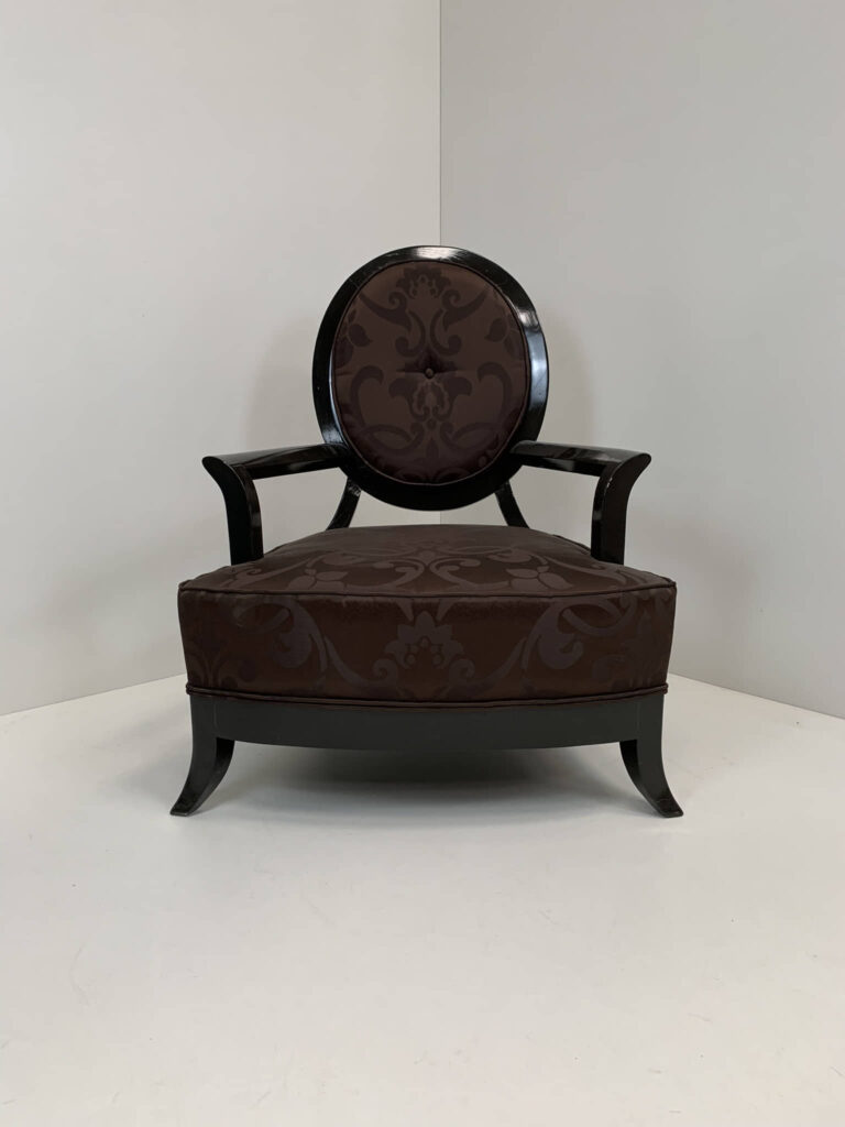 Butacon | Lola Glamour